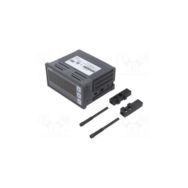 Modul: Messgerat AR517/WU /E1DEモジュール：Messgerat AR517 /WU /E1DE