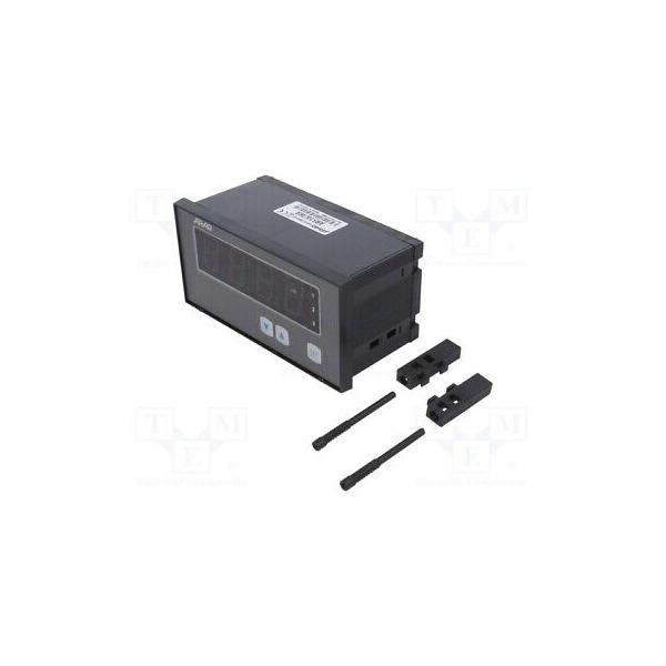 Modul: Messgerat AR518/WA /E1DEモジュール：Messgerat AR518 /WA /E1DE