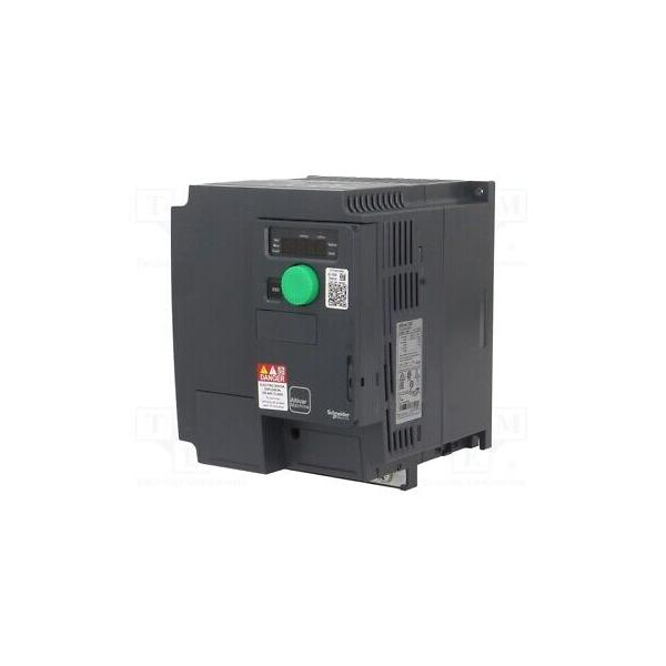 Vektor-Umrichter ATV320U22N4C /E1DEVektor-Umrichter ATV320U22N4C /E1DE