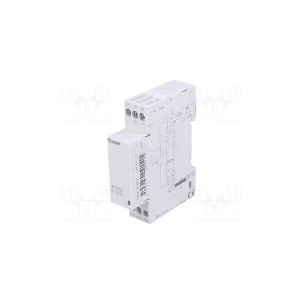 Wandler: analoger Signale CROUZET-88950112 /E1DEWandler：Analoger Signale Crouzet-88950112 /e1de
