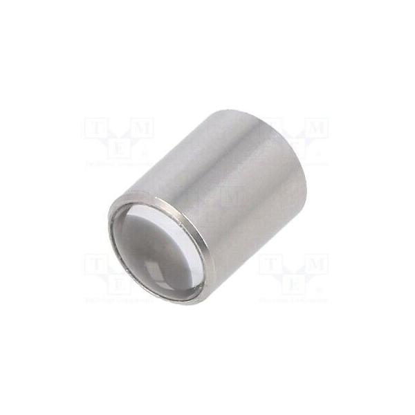 Linse FTL-M26V3 /E1DElinse ftl-m26v3 /e1de