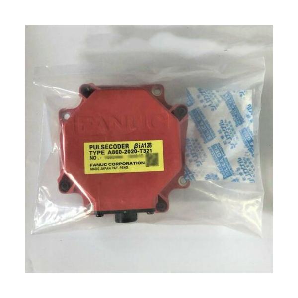 A860-2020-T321 For New Encoder  #A6新しいエンコーダー＃A6用のA860-2020-T321