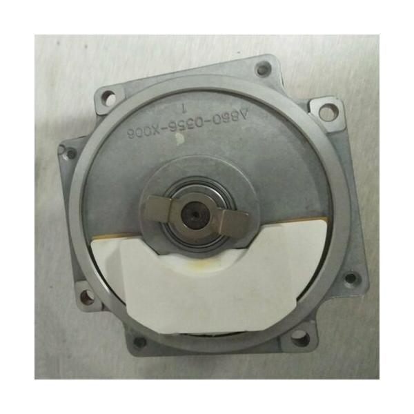 A860-0315-T101 For New encoder  #A6A860-0315-T101新しいエンコーダー＃A6の場合