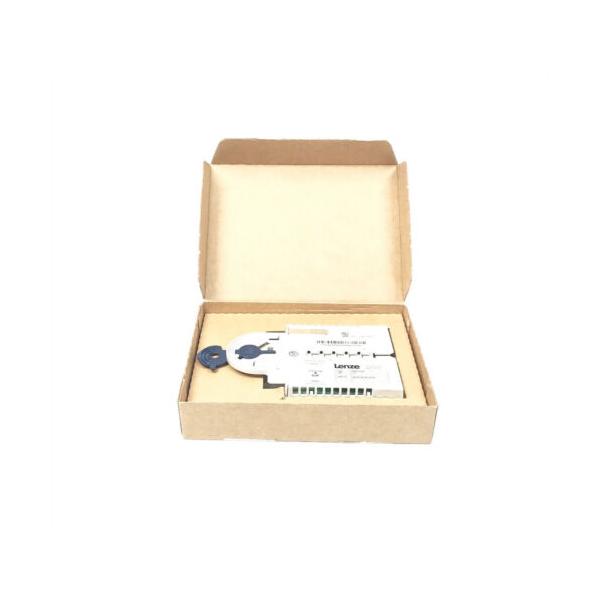 Lenze 9400 Extension Module E94AYCEN   viaLenze 9400拡張モジュールE94aycen via