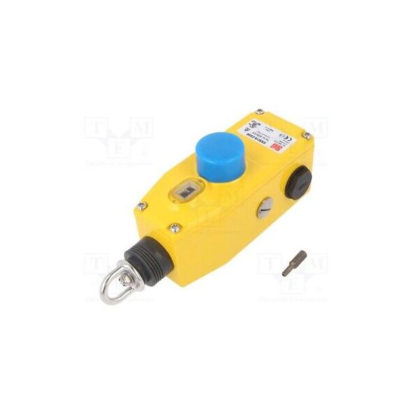 Safety switch: rope ER5018-030M /E1UK安全スイッチ：ロープER5018-030M /E1UK