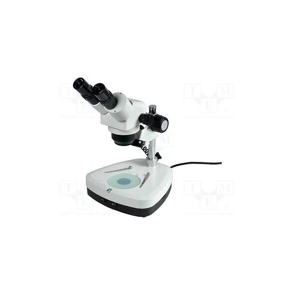 Stereoscopic microscopes NB-ZTEC2 /E1UK立体顕微鏡NB-ZTEC2 /E1UK