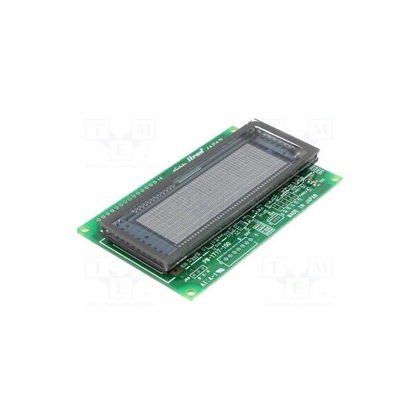 Display: VFD GU140X32F-7003B /E1UKディスプレイ：VFD GU140X32F-7003B /E1UK