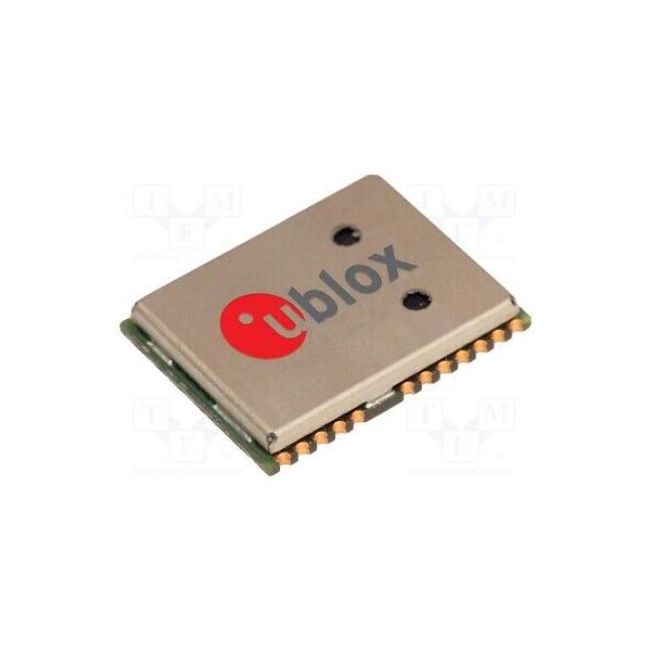 Module: GPS/BEIDOU NEO-M8P-2 /E1UKモジュール：GPS /Beidou Neo-M8P-2 /E1UK