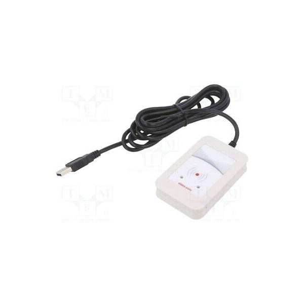 RFID reader T4BT-FB2WEL4 /E1UKRFIDリーダーT4BT-FB2WEL4 /E1UK