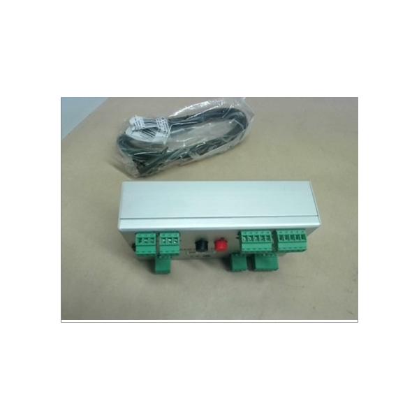 Lipowsky BABY-LIN-RM-II LIN and CAN Bus Interface Module -Lipowsky Baby-Lin-RM-II linおよび缶バスインターフェイスモジュール -