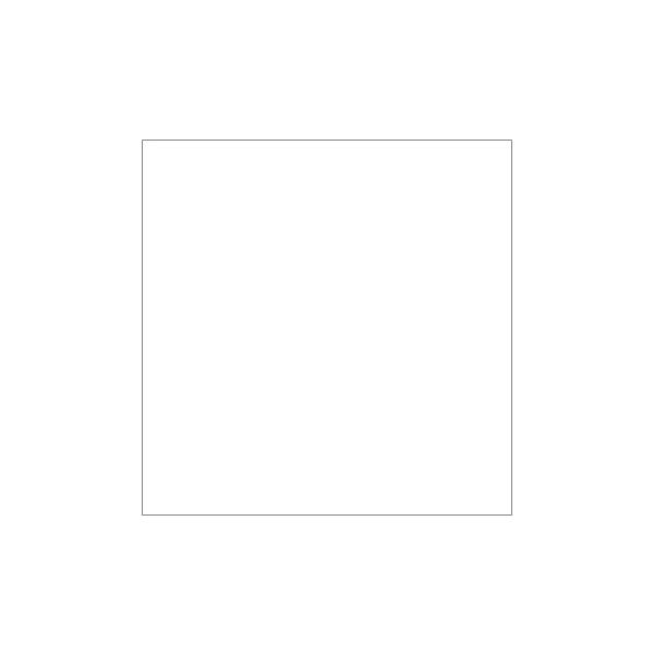 7207CD/P4ADBA SKF 35 x 72 x 34 mm ANGULAR CONT.  BALL SINGLE ROW7207CD/P4ADBA SKF 35 X 72 X 34 mm Angular Cont。ボールシングルロー