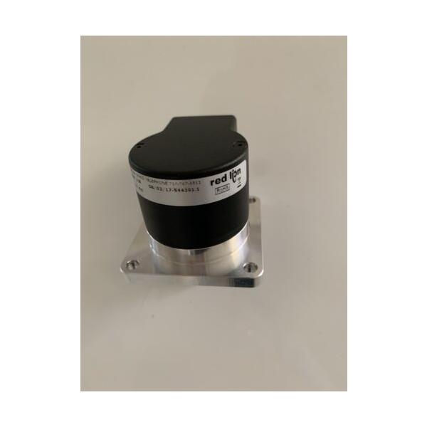 RED LION CONTROLS ZNH0060H 5.28VDC NSMPレッドライオンはZNH0060H 5.28VDC NSMPを制御します
