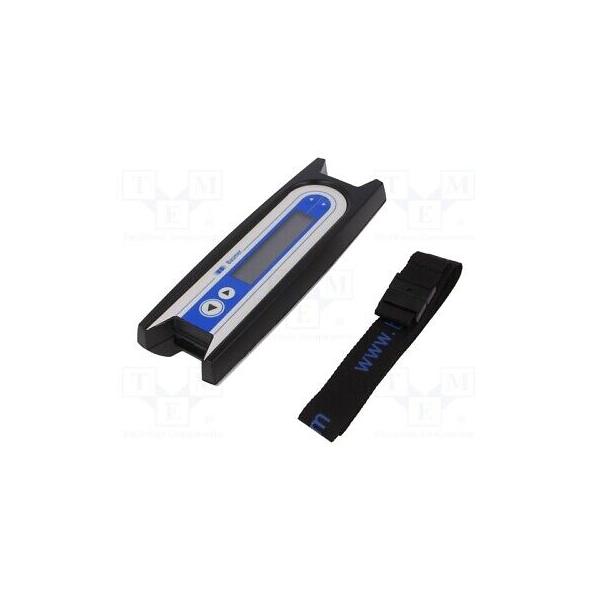 Programmiergerat 9701-0001 /E1DEProgramMiergerat 9701-0001 /e1de