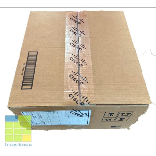 ※他店舗でも販売を行っておりますため、ご購入前に在庫確認をお願いいたします。【うえたPC 店舗直通】電話：050-7116-6012Email：yaue0024@gmail.comシスコ WSC3560CX8PCS