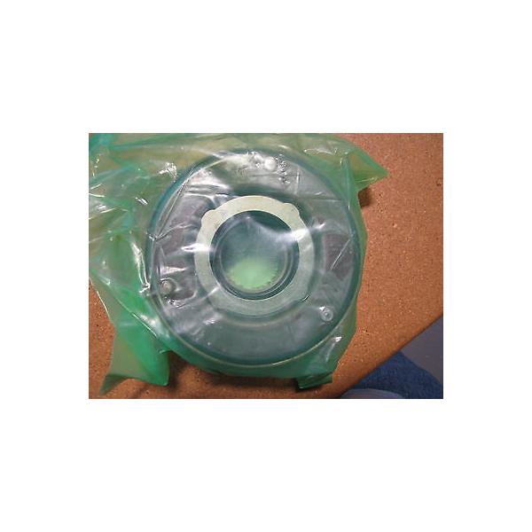 HAGGLUNDS SWEEDEN CLUTCH SUPPORT # 4538742-910 NSN: 2520-01-372-2647Hagglunds Sweeden Clutchサポート＃4538742-910 NSN：2520-01...