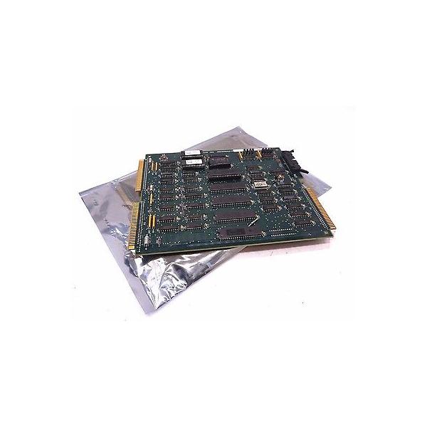 NEW UNISYS 32737371-003 MICROPROCESSOR BOARD 3273-7389  32737371003New Unisys 32737371-003マイクロプロセッサボード3273-7389 32737371003