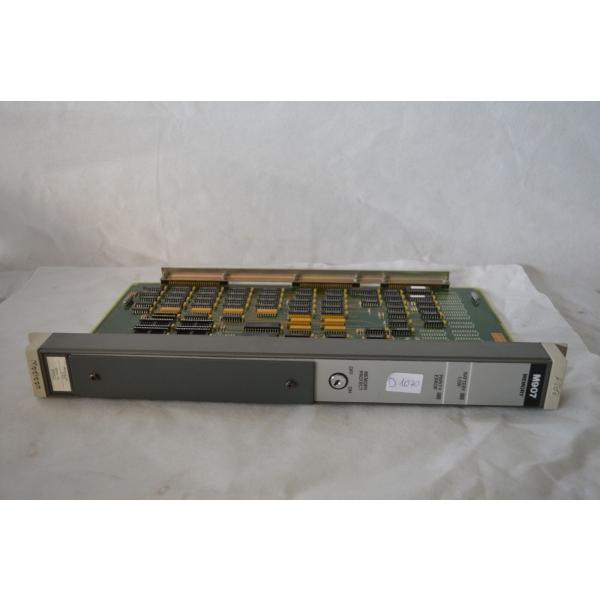 AEG-Modicon-S-975-AS-9305-002 Kommunikations- Prozessor M907 (D.1070)aeg-modicon-s-975-as-9305-002 kommunikations- proze...