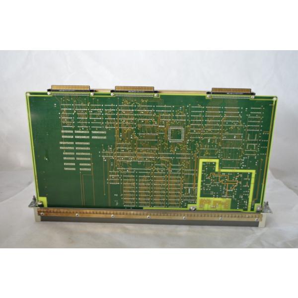 AEG-Modicon-S-908-Remote- Prozessor (D.1070A)aeg-modicon-s-908-remote- prozester（d.1070a）