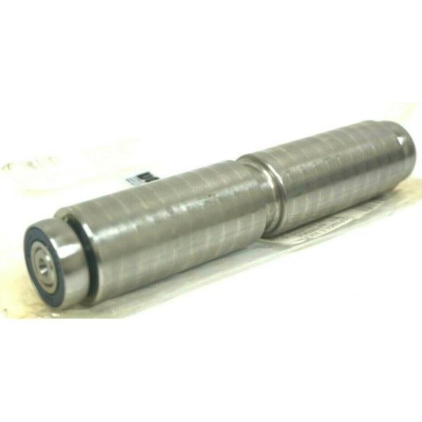 NEW DORNER 72TS-06 SPINDLE KIT 72TS06新しいドーナー72TS-06スピンドルキット72TS06