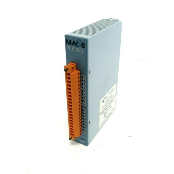 NEW MARS MICROSET M511.002.001.R1 INPUT MODULE M511002001R1新しい火星マイクロセットM511.002.001.R1入力モジュールM511002001R1