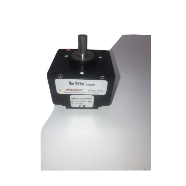 NEW DANAHER DYNAPAR NORTHSTAR CONTROLS ENCODER新しいDanaher Dynapar Northstarコントロールエンコーダー