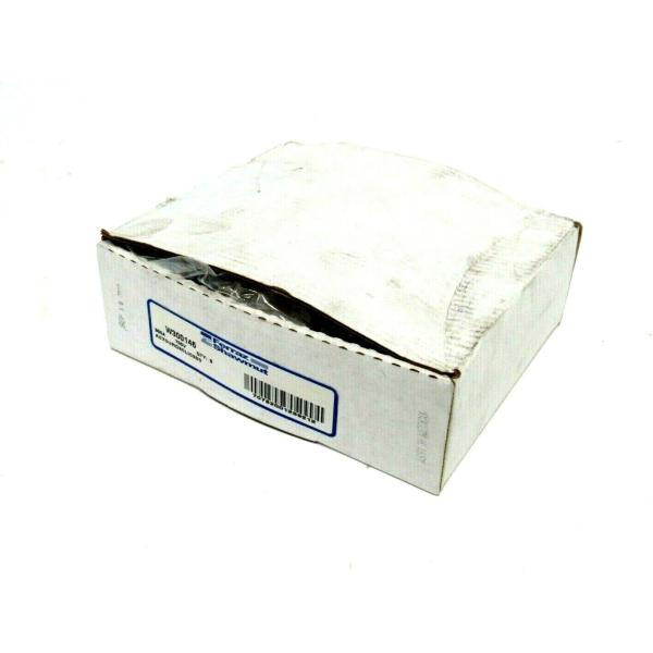 NEW BOX OF 3 FERRAZ SHAWMUT A070URD30LI0350 PROTISTOR FUSE 700V 350A W3001463 Ferraz Shawmut A070urd30li0350 Protistor F...