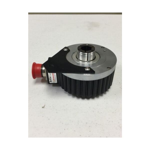 NEW DYNAPAR NORTHSTAR BRAND CONTROLS HSD380050AX7902 SPEED ENCODER 50PPR新しいDynapar Northstarブランドは、HSD380050AX7902速度エンコーダ...