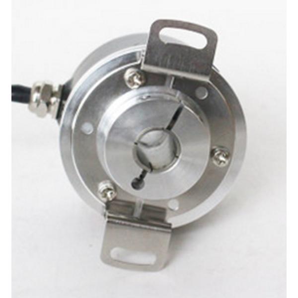 1PC PENON rotary encoder EB58H12-H4PR-1000 #1PC PenonロータリーエンコーダーEB58H12-H4PR-1000＃