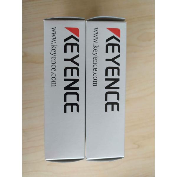 1PCS NEW Keyence LV-N11CP Digital Laser Sensor #1PCS New Keyence LV-N11CPデジタルレーザーセンサー＃