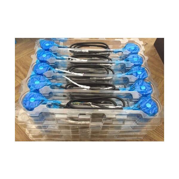 1PC TAMAGAWA RESOLVER ENCODER TS5210N458  #1PC Tamagawa Resolver Encoder TS5210N458＃