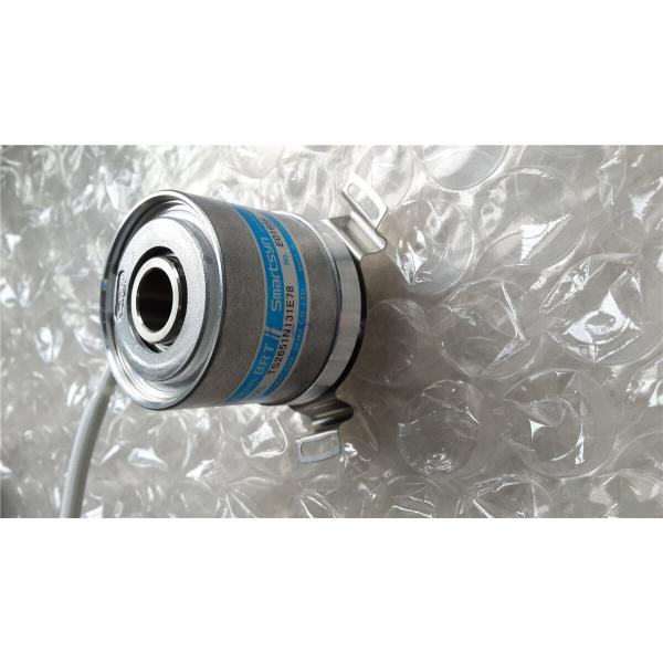 TAMAGAWA RESOLVER ENCODER TS2651N131E78 NEW ORIGINALTamagawa Resolver Encoder TS2651N131E78新しいオリジナル