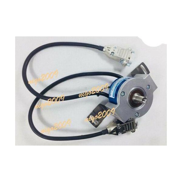 1PC TAMAGAWA RESOLVER ENCODER TS5216N467  #1PC Tamagawa Resolver Encoder TS5216N467＃
