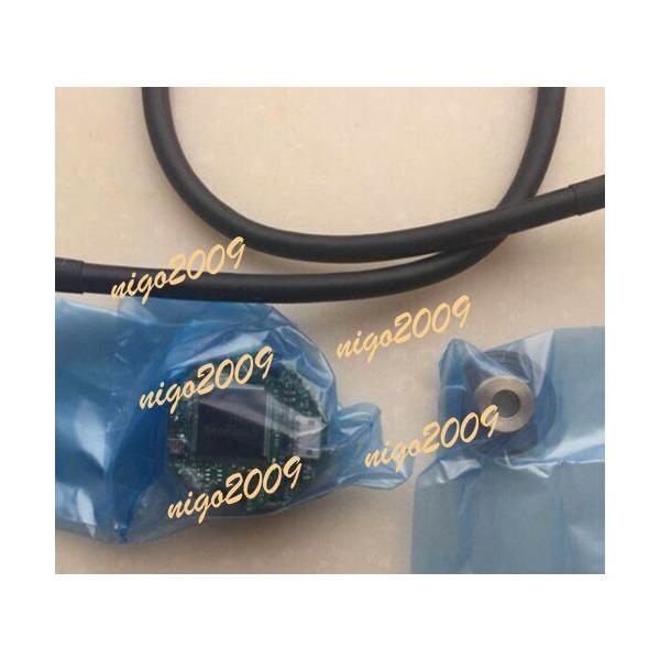 1PC TAMAGAWA RESOLVER ENCODER TS5668N021  #1PC Tamagawa Resolver Encoder TS5668N021＃