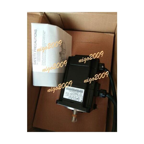 YASKAWA SGMPH-01AAA2C AC SERVO MOTOR SGMPH01AAA2C   #Yaskawa SGMPH-01AAA2C ACサーボモーターSGMPH01AAA2C＃