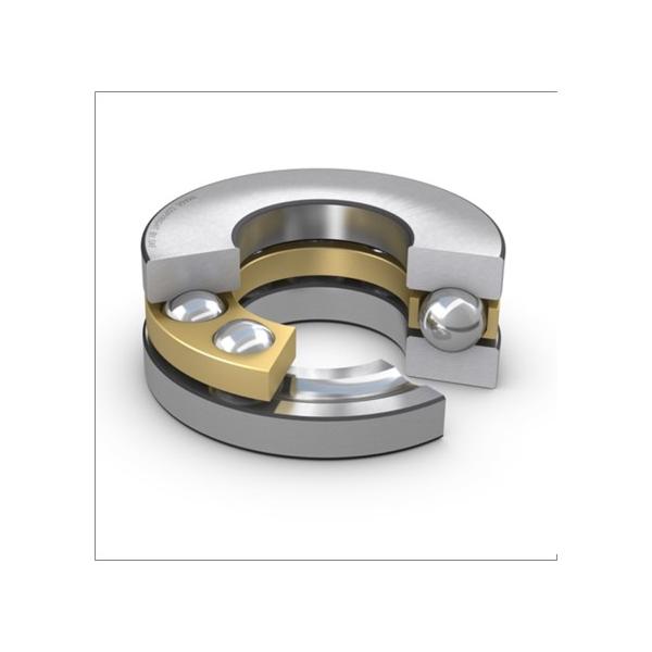 51138M 190x240x37mm Maggiore di Marca Spinta Sfera Cuscinetto Singolo Direzione51138m 190x240x37mm Maggiore di Marca Spi...