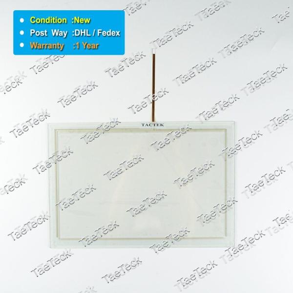 iX T15B Touch Screen Glass Digitizer for Beijer iX T15B Touchpad #IX T15BタッチスクリーンBEIJER用ガラスデジタイザーIX T15Bタッチパッド＃