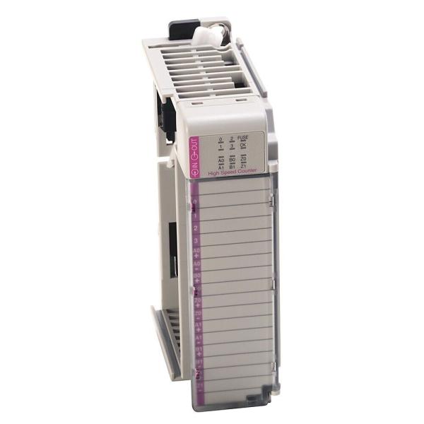 Allen-Bradley 1769-OW8I Compactlogix 8-Point Relay Output ModuleAllen-Bradley 1769-OW8I CompactLogix 8ポイントリレー出力モジュール