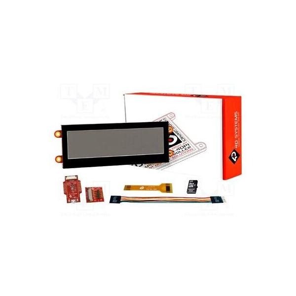 Display: TFT SK-PIXXILCD-39P4-C /E1UKディスプレイ：TFT SK-PIXXILCD-39P4-C /E1UK
