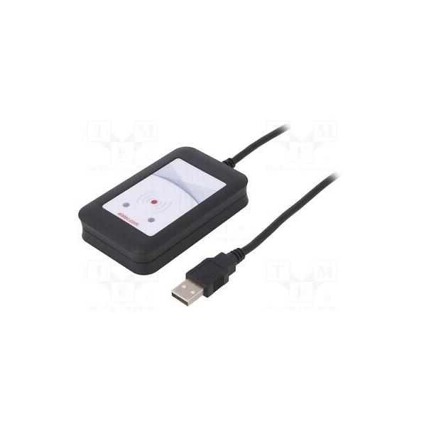 RFID reader T4BT-FB2BEL2 /E1UKRFIDリーダーT4BT-FB2BEL2 /E1UK