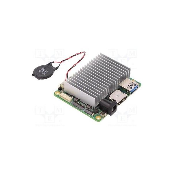 Single-board computer UPC-CHT01-A10-0116 /E1UKシングルボードコンピューターUPC-CHT01-A10-0116 /E1UK