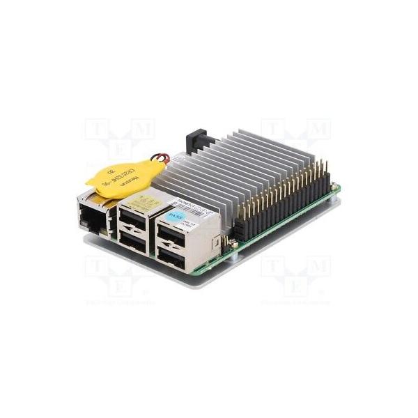 Single-board computer UPCHT01-A20-0232-B /E1UKシングルボードコンピューターUPCHT01-A20-0232-B /E1UK