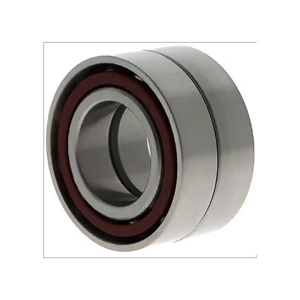 FAG Paire De Axe Super Precision Roulements B7211ETP4SDUM 55x100x21mmfag paire de ax super precision roulements b7211etp...