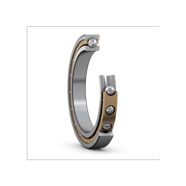 6318m/P64vg900 90x190x43mm Majeur Marque Simple Rangee Fonce Gorge Bille Palier6318M/P64VG900 90x190x43mm Majeur Marque ...