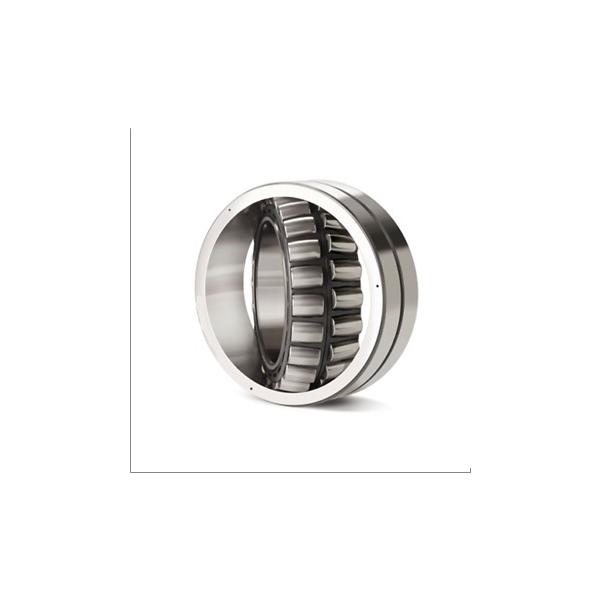 22224EAE4 120x215x58mm NSK Spherique Roulement Rouleaux22224EAE4 120X215X58MM NSK Spherique Roulement Rouleaux