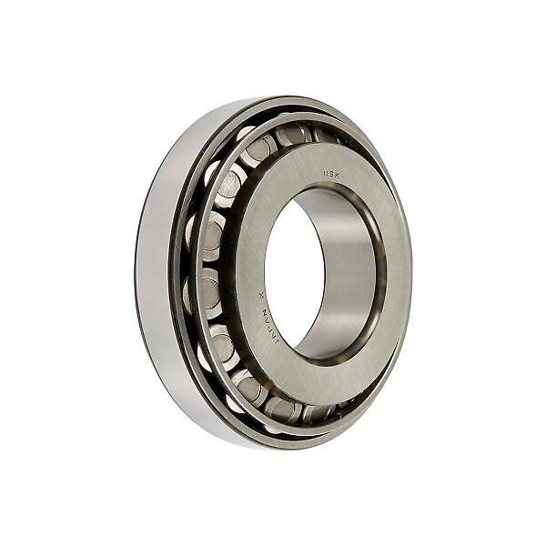 33021J 105x160x43mm Roulements a Rouleaux Coniques33021j 105x160x43mmルーメントルールーconiques