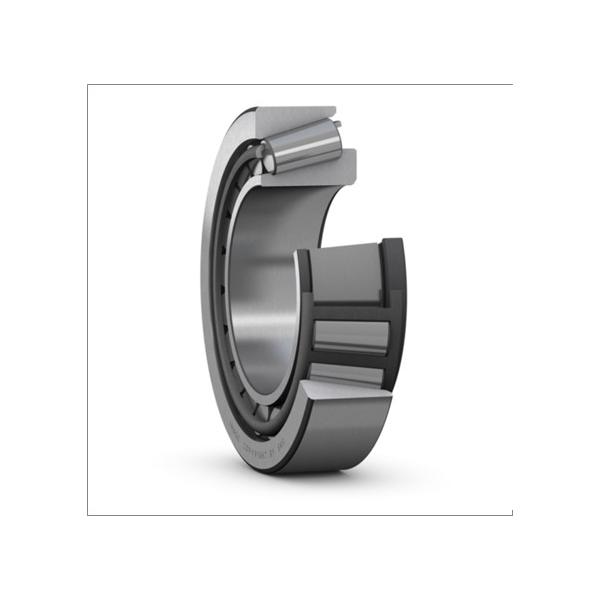 31315/Cln7c Roulements a Rouleaux Coniques31315/cln7cルーメントルーーがconiques