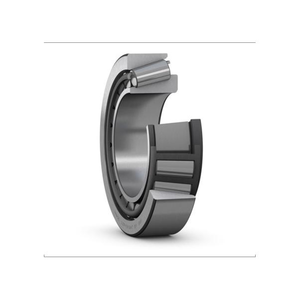 32224 Roulements a Rouleaux Coniques32224 Roulements Rouleaux coniques