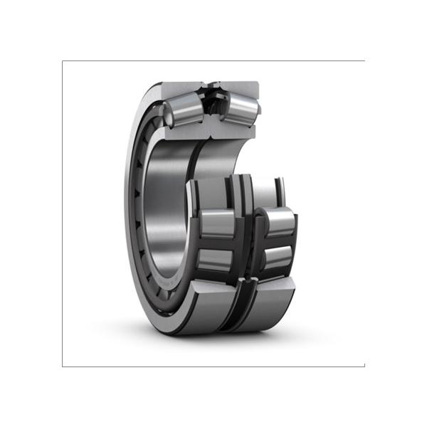 Piece #31307 Df Roulements a Rouleaux Coniques - SKFピース＃31307 dfルーメントルーーコニック-SKF