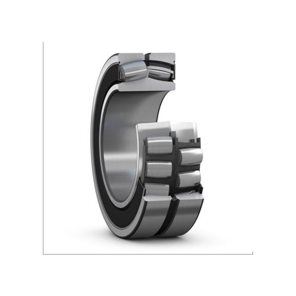 Parte #24024 2CS5 VT143C Esferico Rodamiento - SKFParte＃24024 2CS5 VT143C ESFERICO RODAMIENTO -SKF