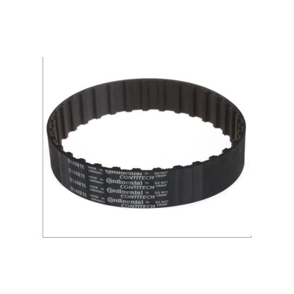 1120-XH-400 1120XH400 Synchrone Imperial Zahnriemen1120-XH-400 1120XH400シンクロンインペリアルザンリメン